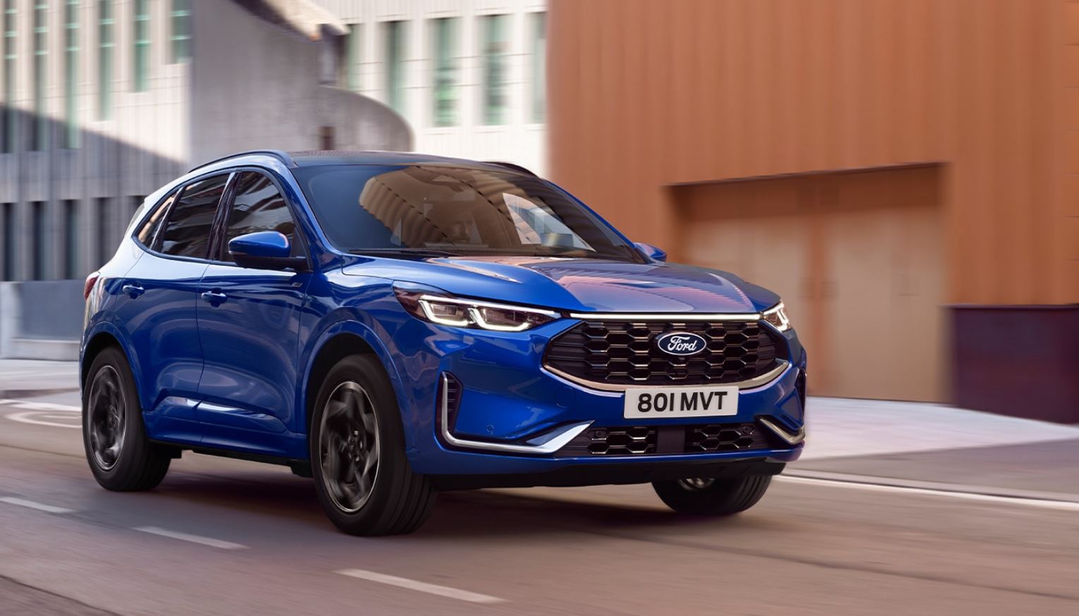 7 mejores coches híbridos que debes conocer